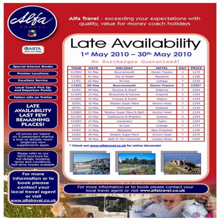 Leisureplex menu | PDF