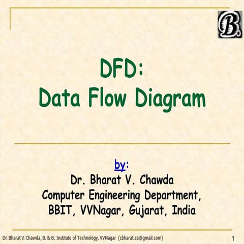 SE2023 0202 DFD.pptx