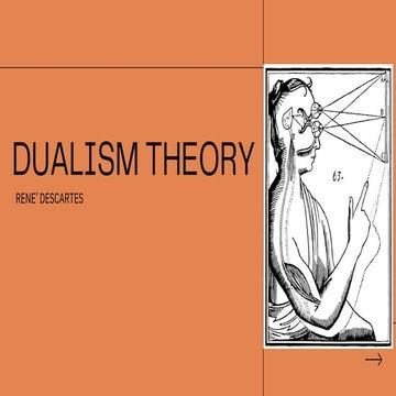 SOCIAL WORK - SOCIAL ENHANCEMENT2 DUALISM THEORY.pdf