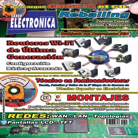 Se325 | PDF