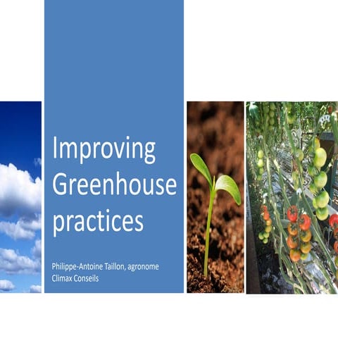 Leadership slideshow | PDF