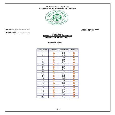 Document from lama | PDF