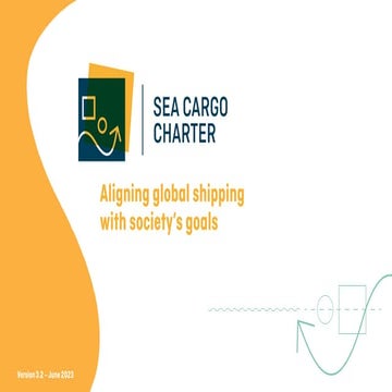 Sea-Cargo-Charter-Briefing-presentation.pdf