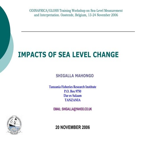 Sea-Level-Rise-and-Its-Impacts••••••.ppt