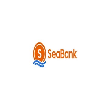 Sea Bank Fintech tengang bank digital.pptx