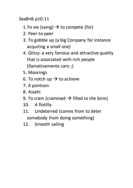 Day 1 student questionnaire | DOCX