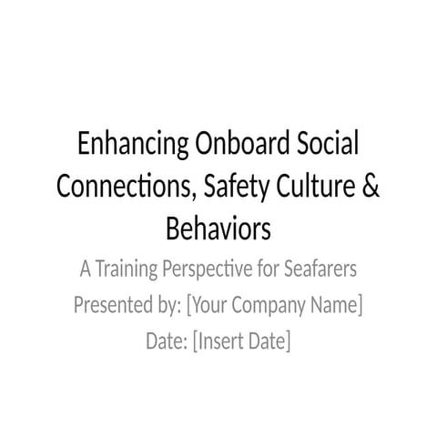 SEAFARERS_Training_Presentation_Enhanced.pptx