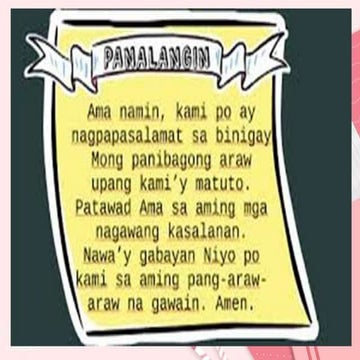 SEAGAN-FILIPINO-WEEK-4-Q4.pptx