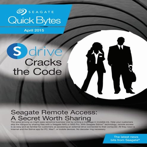 SPYRUS Secure Portable Workplace and Portable Workplace | PDF