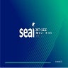 Running an SEAI event | PPTX