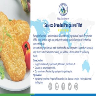 Seajoco Dl01 Certificate | PDF