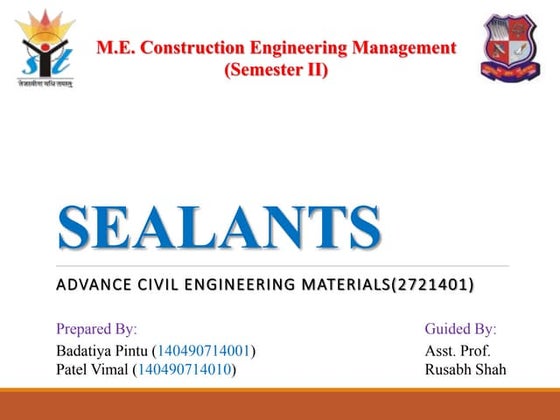 Aluminium Windows.pdf