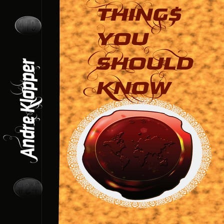 Things You Should Know | PDF