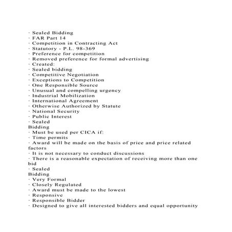 Contract Administration - Topic 7 Framework Agreement.pdf