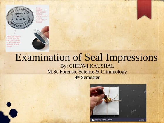 Tire track and Tire Impression | Physical Evidence | Forensic Science | PPT
