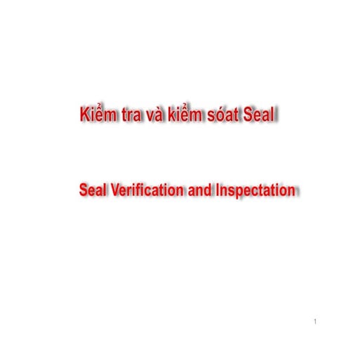 Seal_Inspectation_Training_Documentation[1].ppt