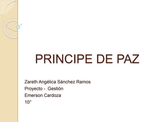 Proud BNI | PDF