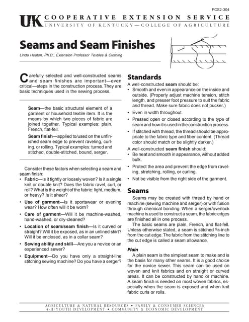 PRODUCE CHILDREN’S WEAR.pptx