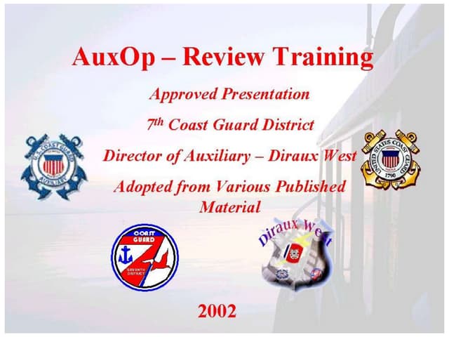 Water potential | PPTX