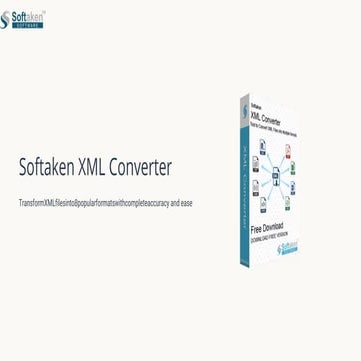 Business Rules in Databases | PDF