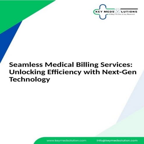 OIG UR Handout 1 bims interview | PDF