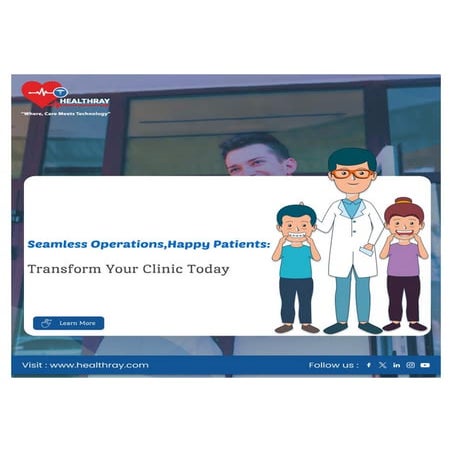 Seamless Operations, Happy Patients_ Transform Your Clinic Today.pdf