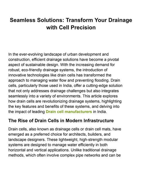 Toilet Partition - Megha Systems.pdf