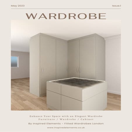 Seamless Style The Art of Fitted Wardrobe Design.pdf