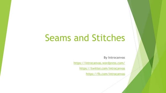 Stitch terminology.pdf