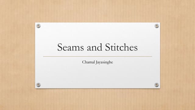 Stitch terminology.pdf