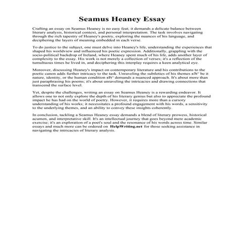 Sample Of A Scholarship Essay. EXAMPLES OF SUCCESSFUL SCHOLARSHIP ...