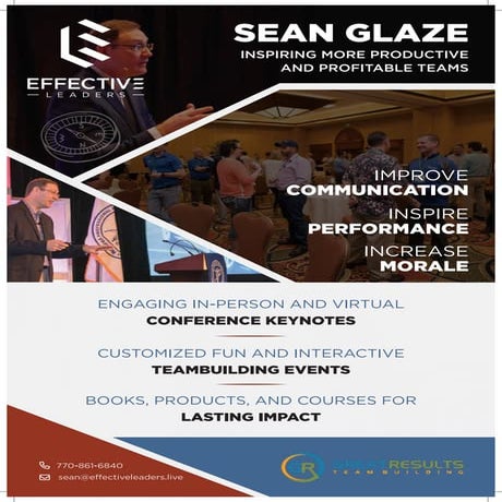 Sean Glaze Program Brochure 2023.pdf