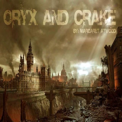 English-Slideshow | PPTX