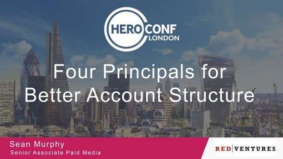 Territory Management Datasheet | PDF