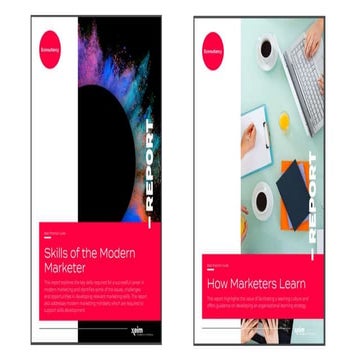 How to learn how to learn | PPT