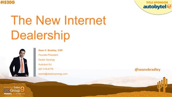 What’s your solution presentation2 (2) final | PPT