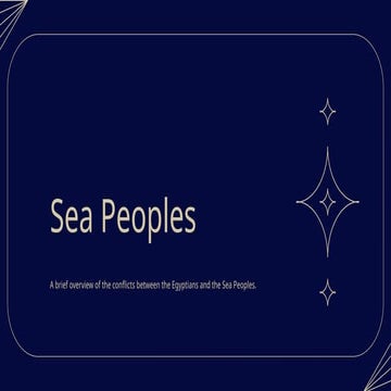 Sea Peoples.pptxrtx393392749403271947429 | PPTX
