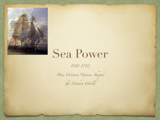 Spanish Armada Essay | PDF | Death, Injury, or Military Conflict ...