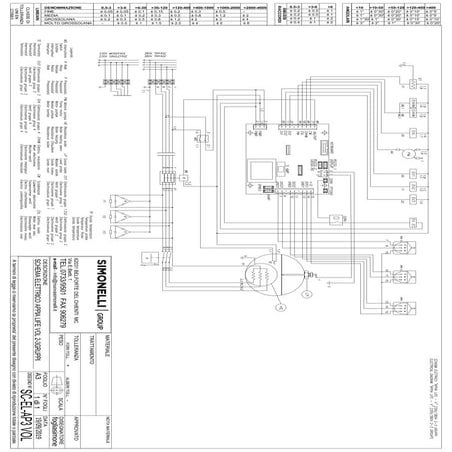 Electronic mail - Computer Networks | PPTX