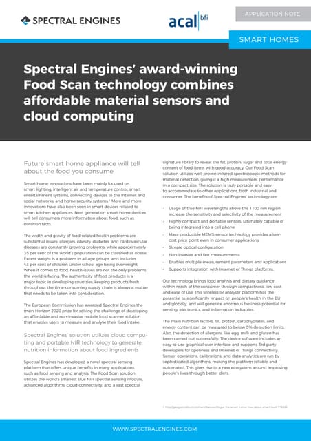 Food_Spoilage_Detection_System1.pptx