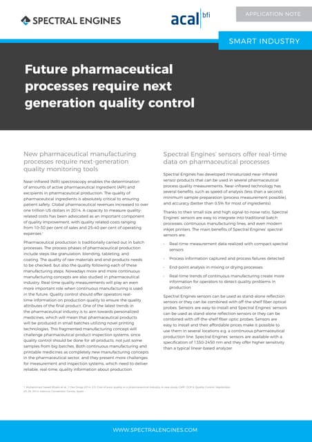 MACO calculation for cleaning validation.pdf