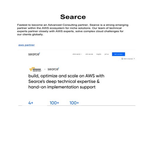 Searce Searce Searce Searce Searce.docx