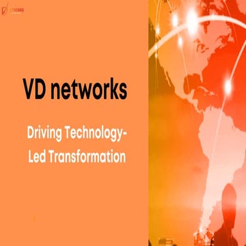 Best VPS hosting in India | PPT