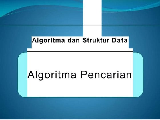 algor-9searchingalgorithm.ppt