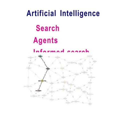 Search-Algorithm-Informed-Search-AI.pptx
