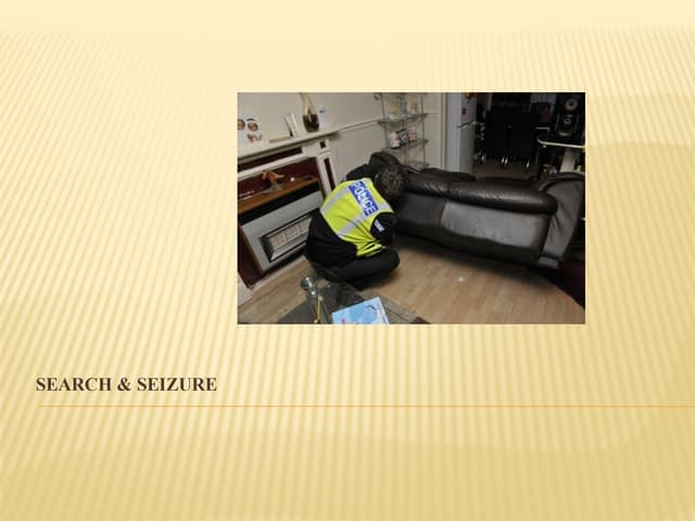 Presentation1.pptx