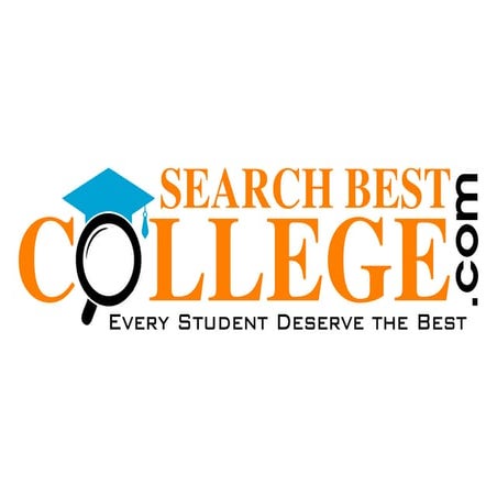 Search Best College - India and Abroad 2024-25 | PPT