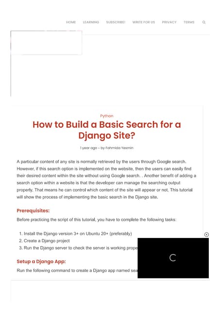 DJANGO AJAX CRUD.pdf
