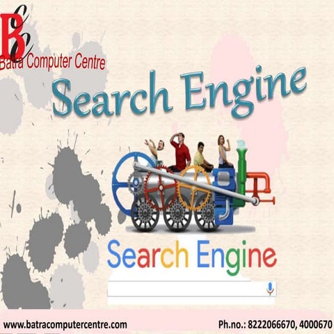 Academic Search Engines.pptx