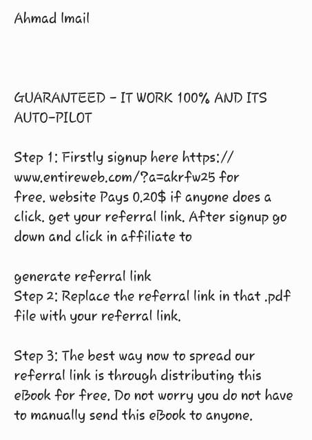 Search engine BETTER THAN GOOGLE (free) | PDF Search engine BETTER THAN GOOGLE (free) | PDF